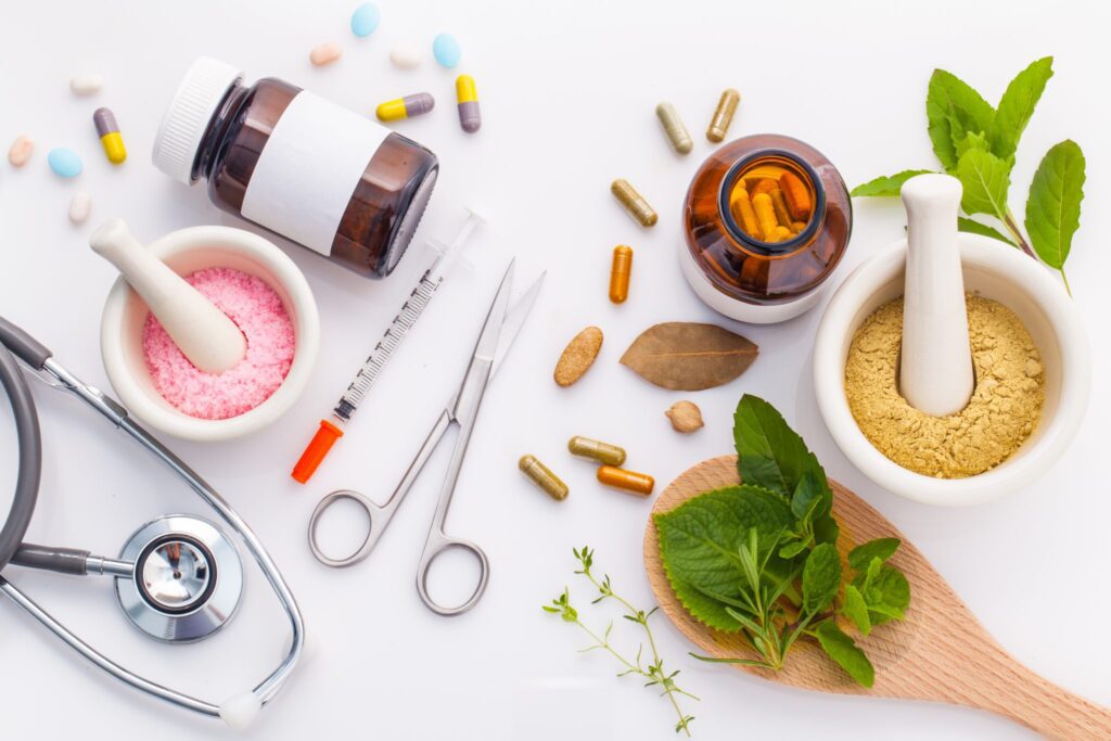 Personalized Functional Medicine in Your Area | Root Cause Care
